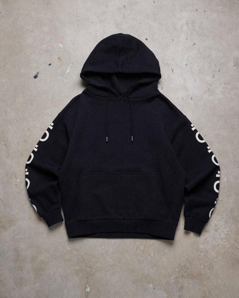 Drop Dead | Drop Dead Clothing | Premium Shop