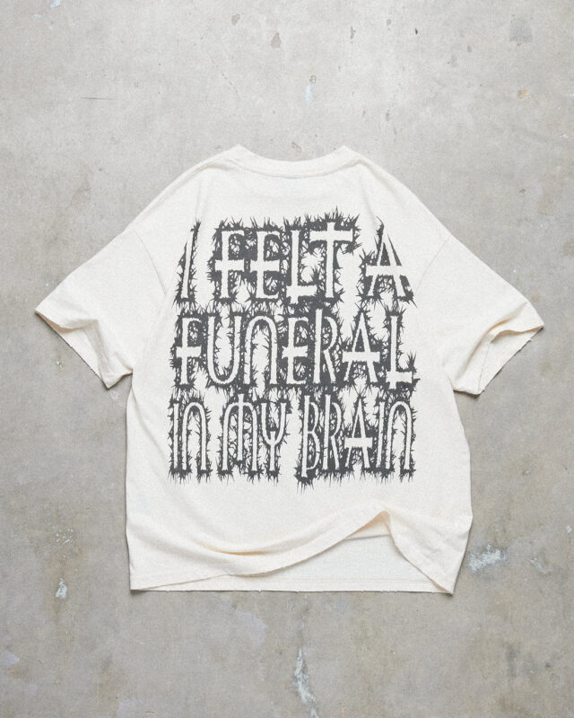 Drop Dead | Drop Dead Clothing | Premium Shop